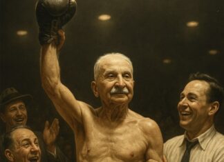 Como Mises destruiu Marx - Instituto Rothbard Brasil