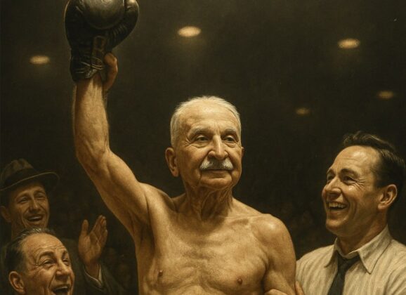 Como Mises destruiu Marx - Instituto Rothbard Brasil